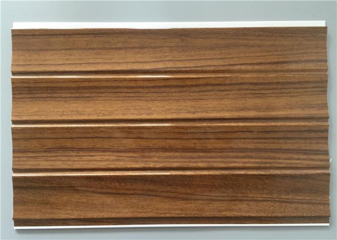 Plastic Laminate Wall Panels new design laminated pvc panel for indoor ...