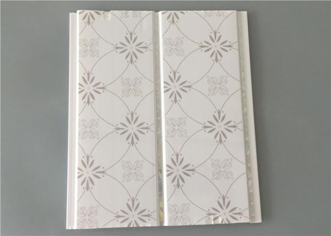 Washable Ceiling Tiles Cleanable Ceiling Panels