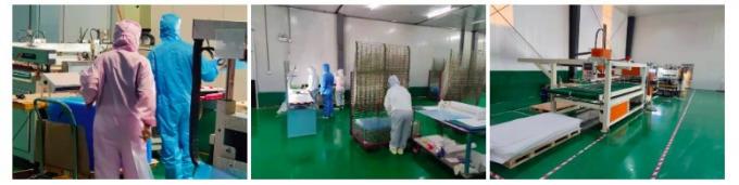 Transparent pattern polystyrene sheets PS embossed sheets prismatic ...