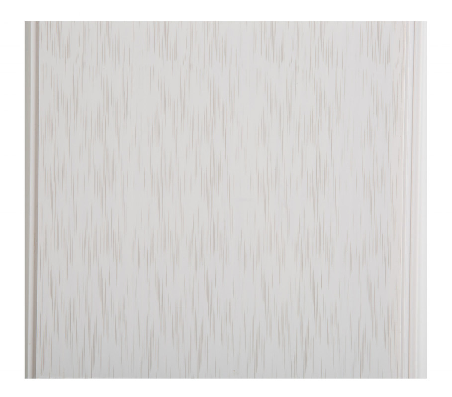 Multi Color Water Resistant Bathroom Wall Panels Polyvinyl Chloride ...