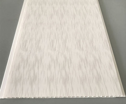 Ceiling PVC Panels factory, Buy good quality Ceiling PVC Panels ...