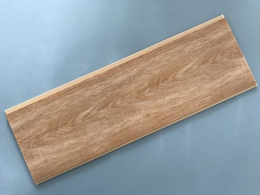 Buy pvc wood panels, Good quality pvc wood panels manufacturer
