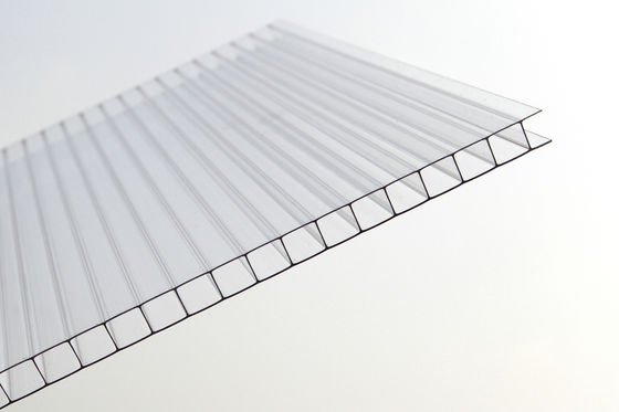 Buy lexan polycarbonate sheet, Good quality lexan polycarbonate sheet ...